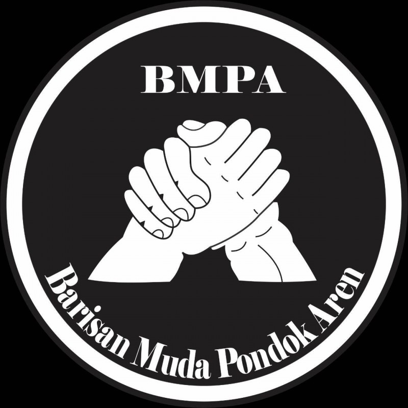BMPA Ajak Pemuda Jadi Penggerak Perubahan - Serpong Update
